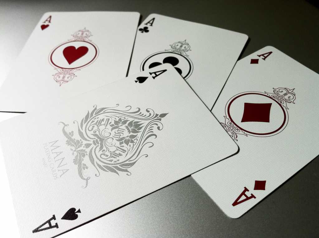 Mana v1 (Sliver Oracle) | BOMBMAGIC