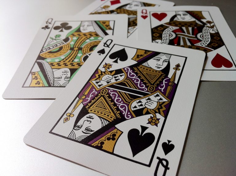 Mana v1 (Sliver Oracle) | BOMBMAGIC