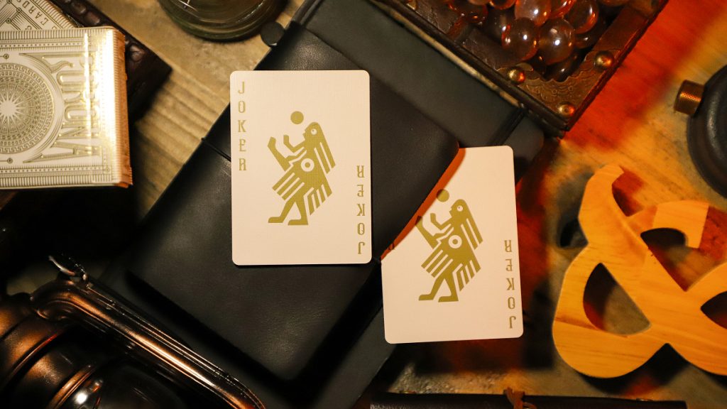 CORONA: HELIOS Ed. | BOMBMAGIC